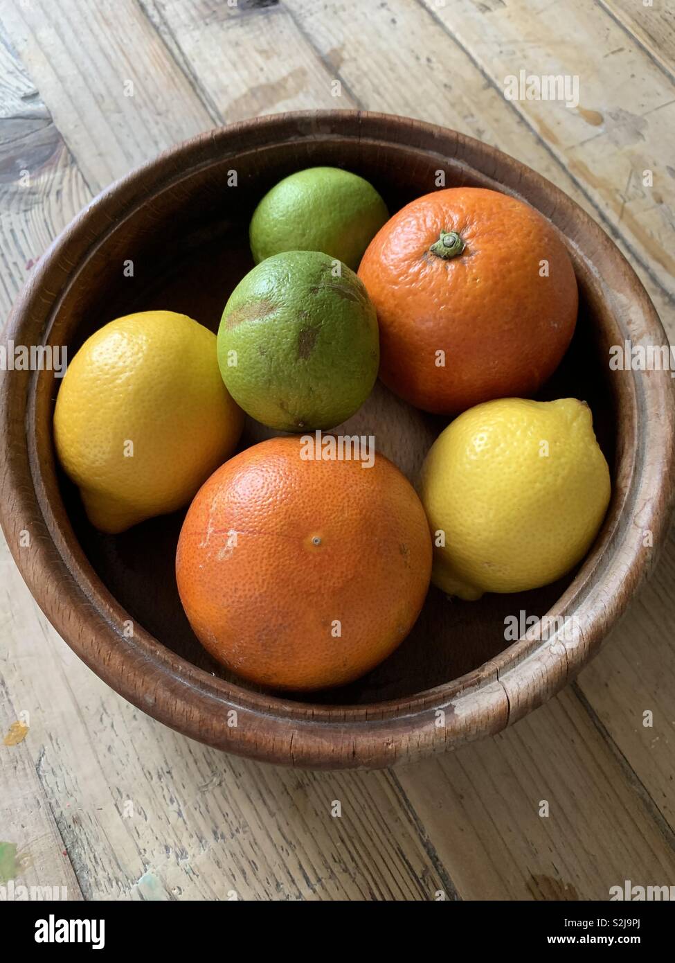 Zingy colours hi-res stock photography and images - Alamy