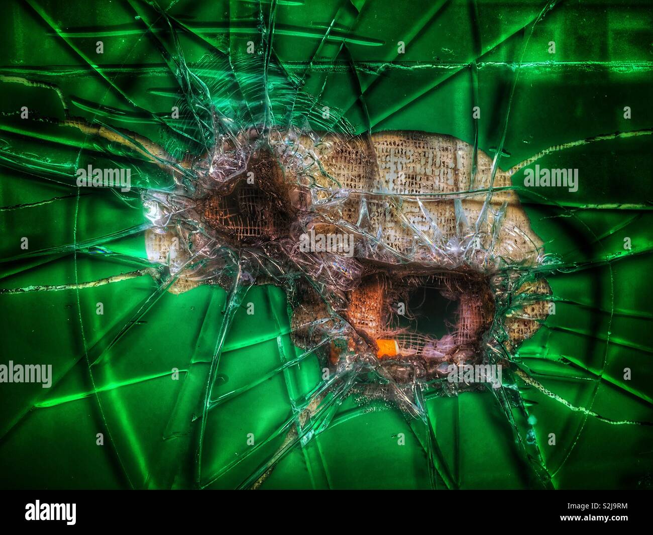 Up close bullet shot hi-res stock photography and images - Alamy