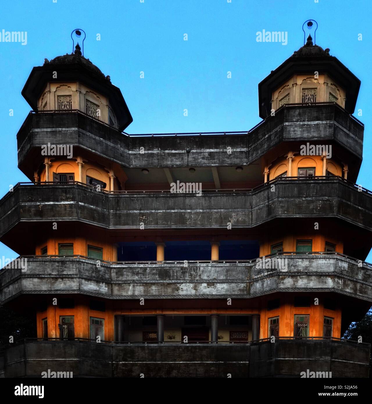 1960 build hi-res stock photography and images - Alamy
