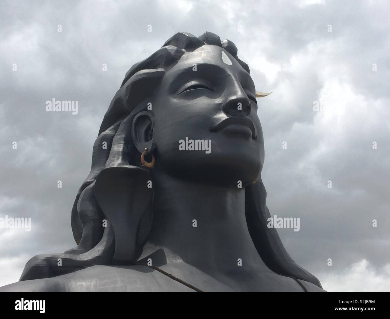 Isha hi-res stock photography and images - Alamy