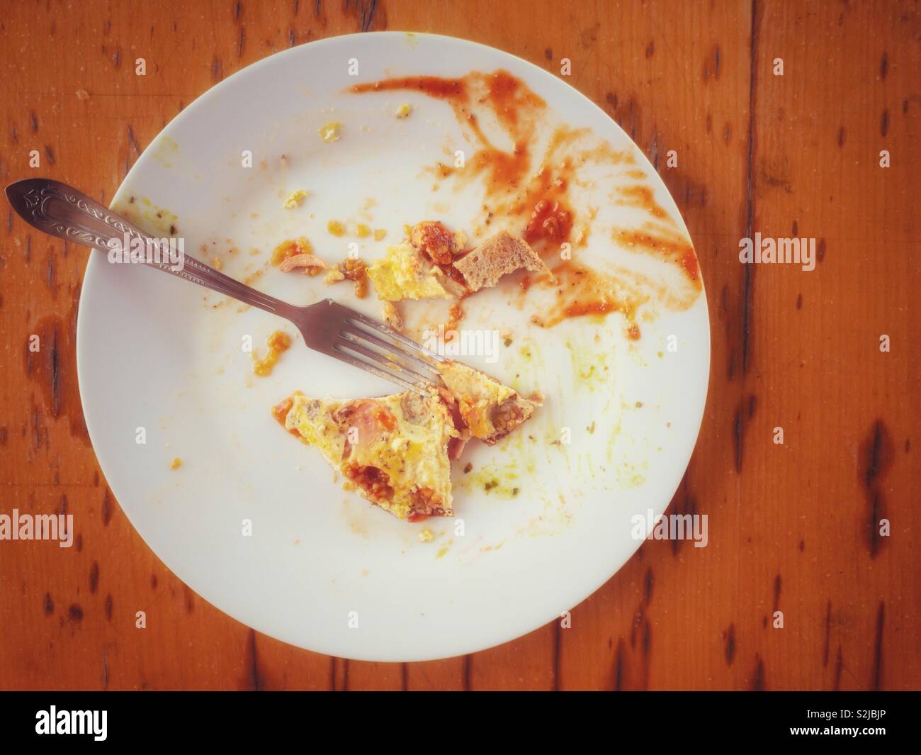 Fork bread hi-res stock photography and images - Alamy