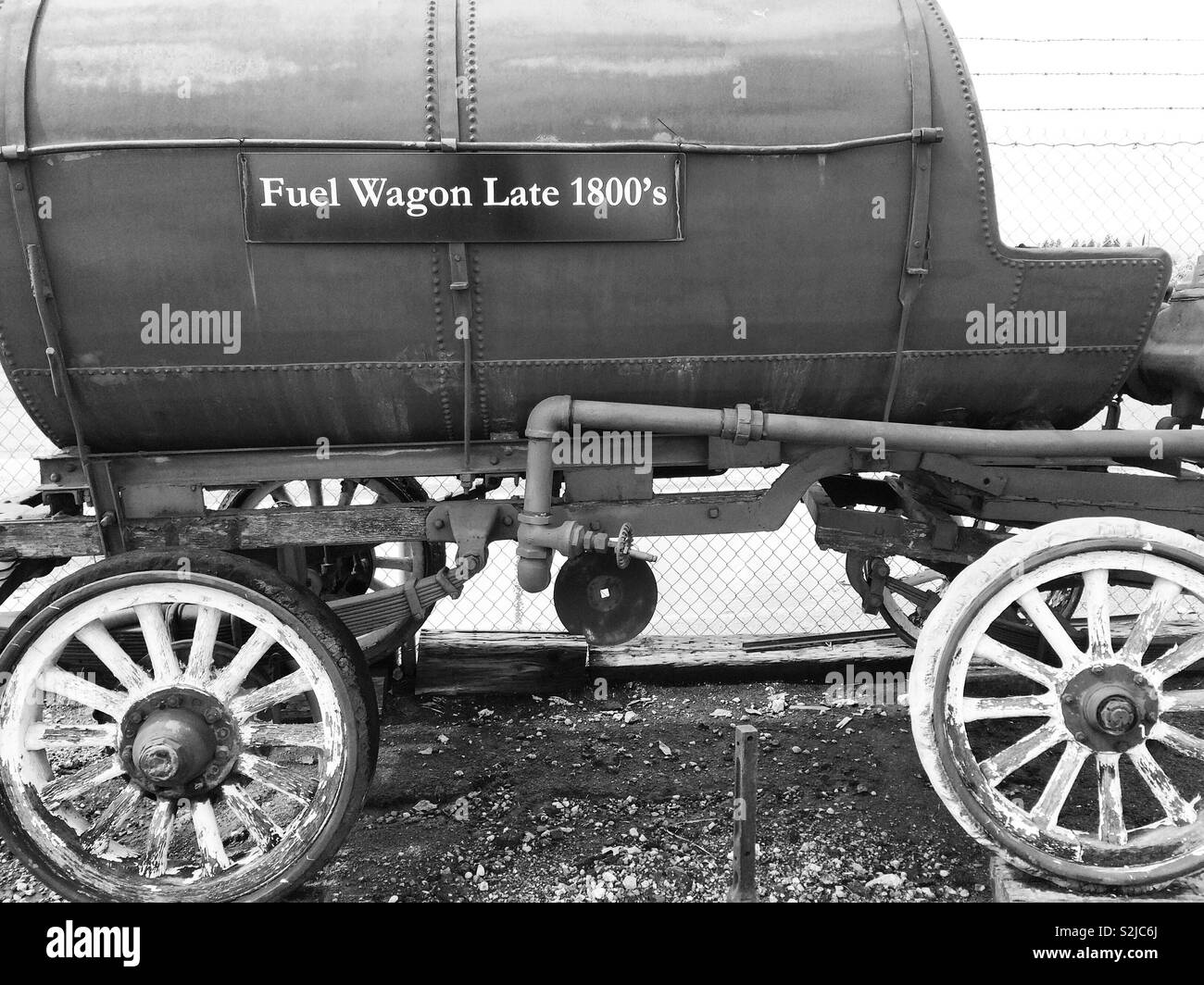 Farm equipment 1800s hi-res stock photography and images - Alamy