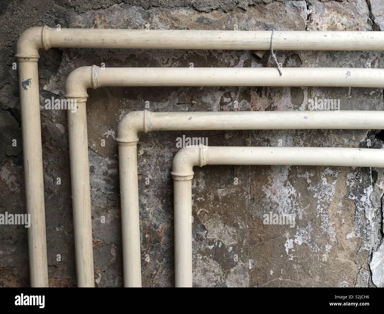 Minimal water hi-res stock photography and images - Alamy