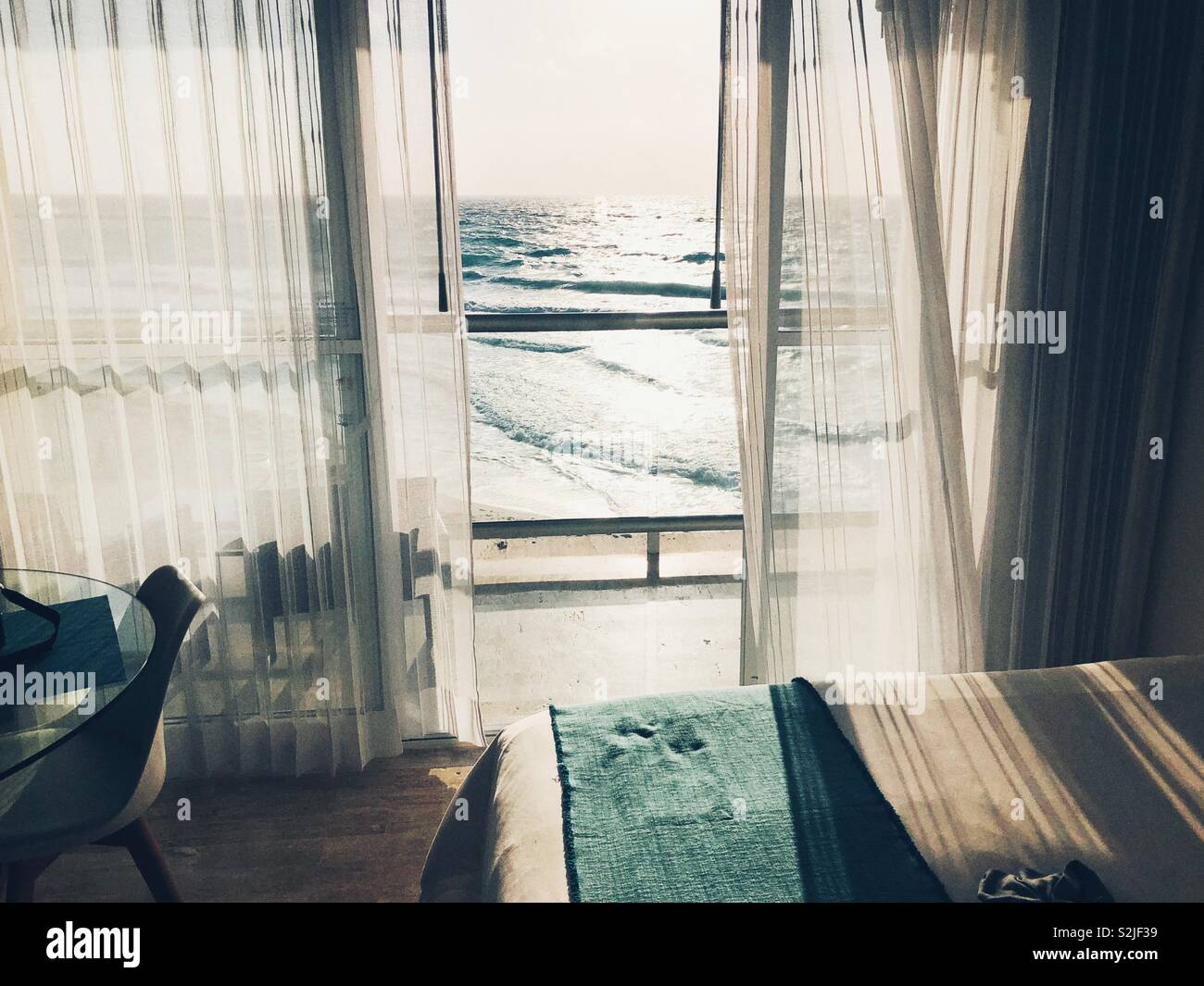 Magical view hi-res stock photography and images - Alamy