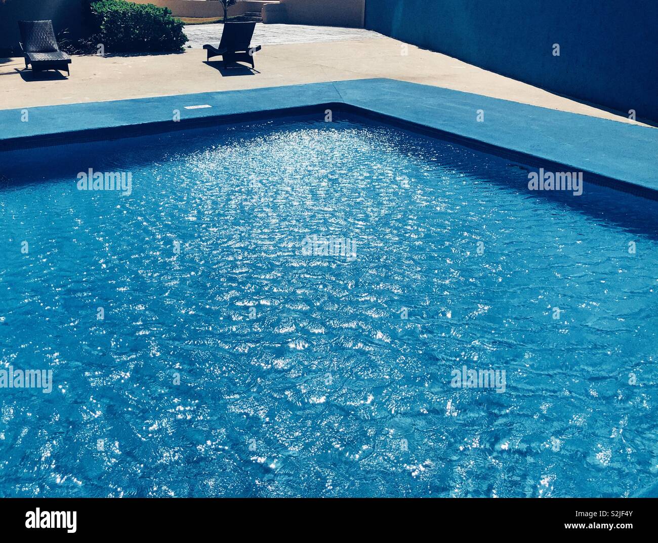 Cool sky hi-res stock photography and images - Alamy