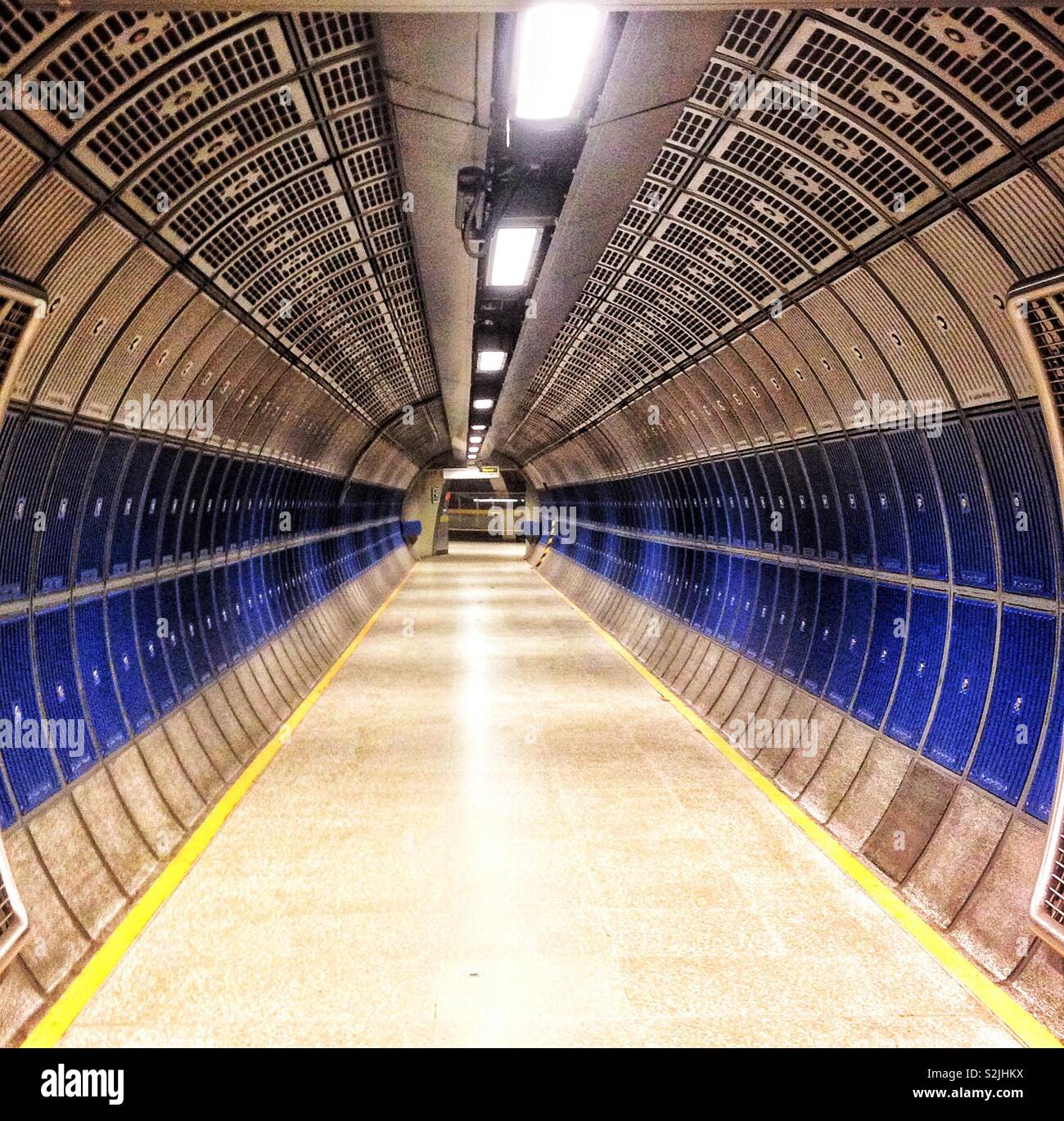 London Bridge Railway High Resolution Stock Photography and Images - Alamy