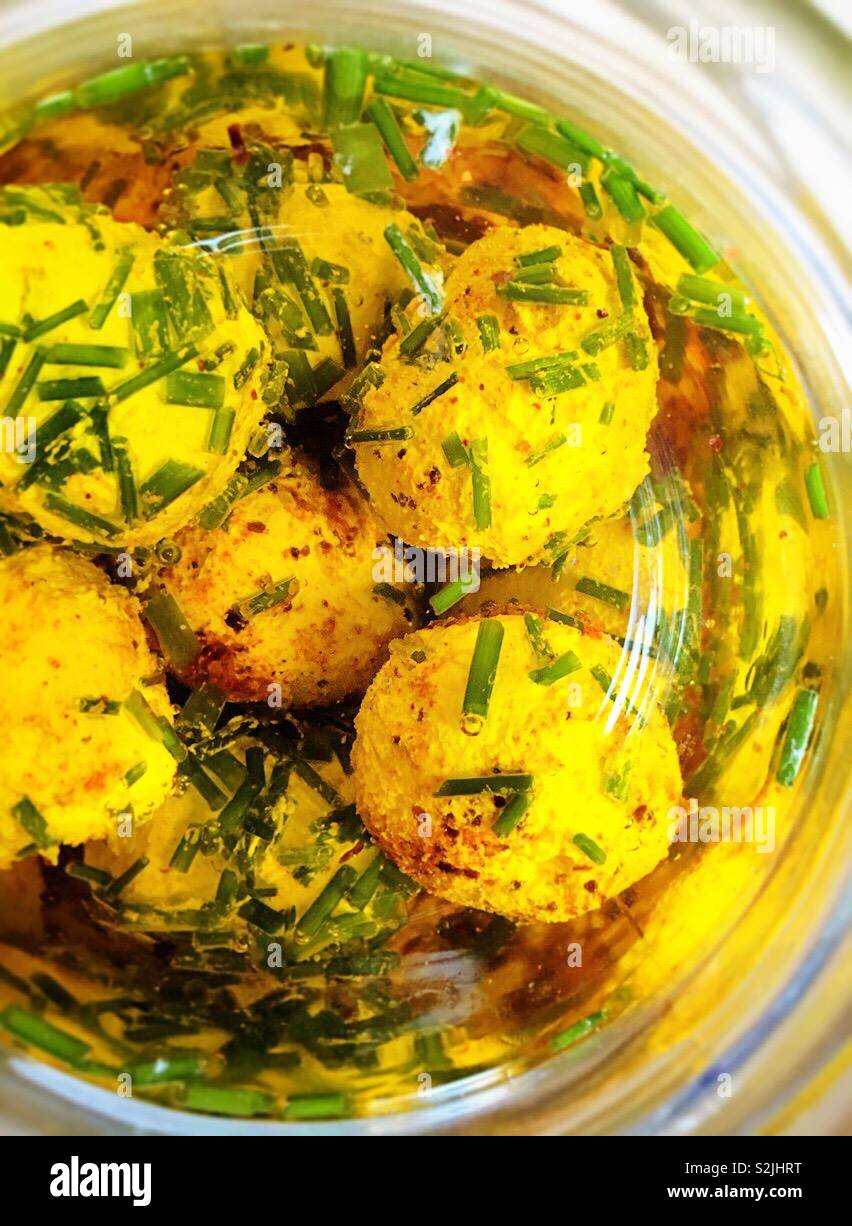 Labneh cheese hi-res stock photography and images - Alamy