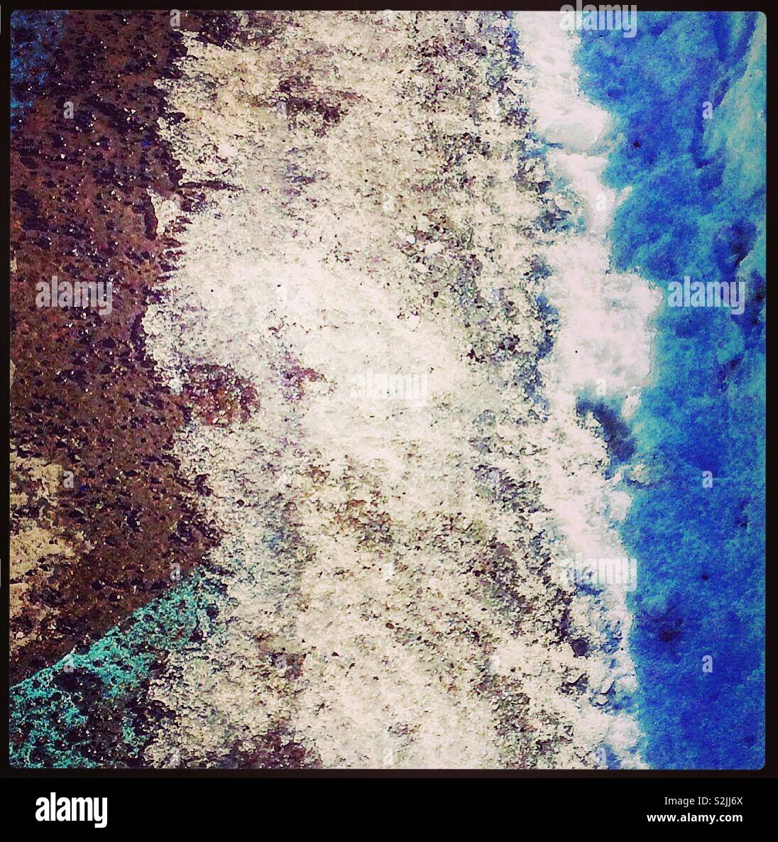 Back home from work hi-res stock photography and images - Alamy