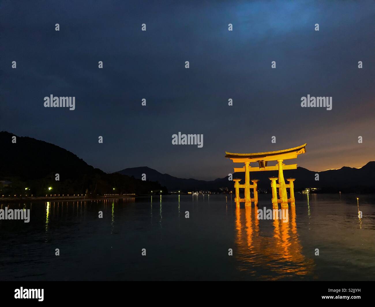 The temple gate hi-res stock photography and images - Alamy