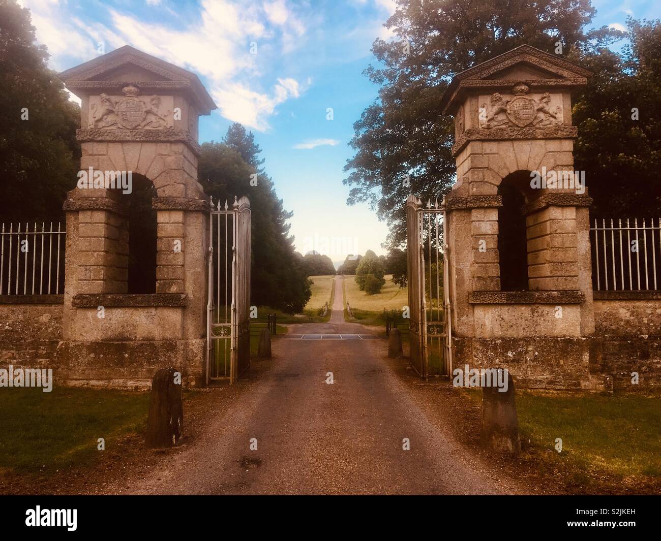 (harriett or beecher or stowe or house) hi-res stock photography and ...