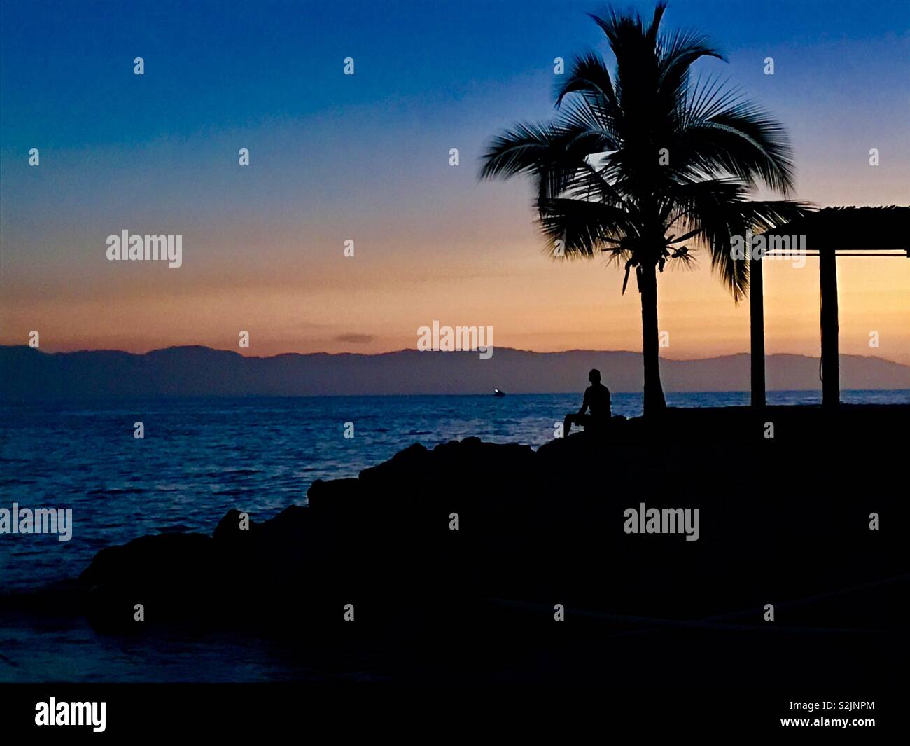 Mexican sun hi-res stock photography and images - Alamy