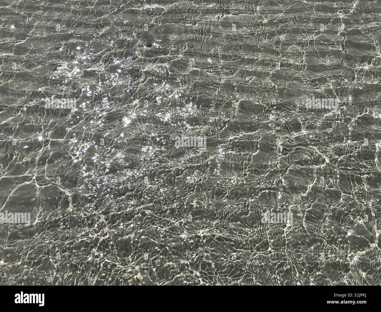 Shallow water bar hi-res stock photography and images - Alamy