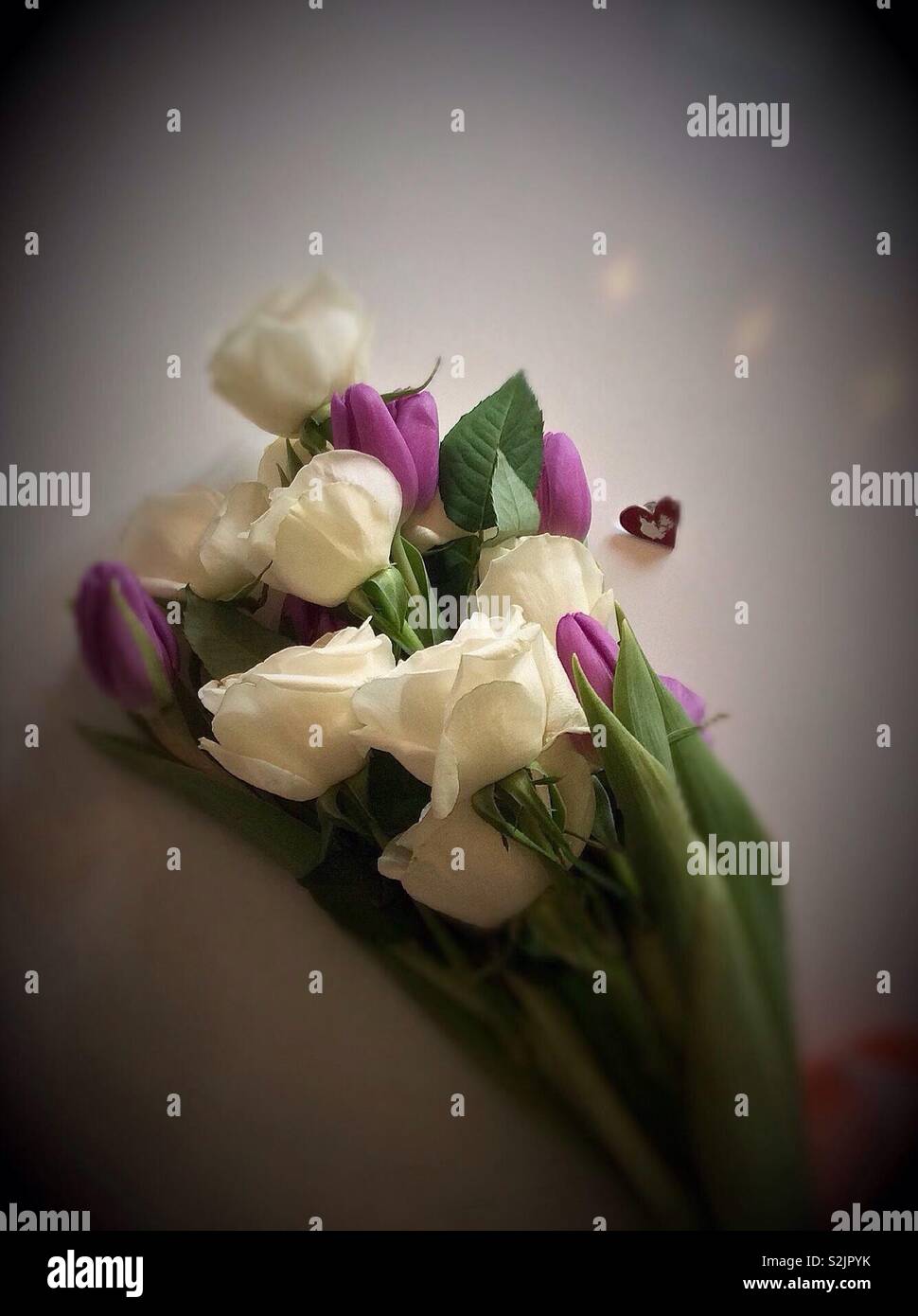 That thing called love hi-res stock photography and images - Alamy