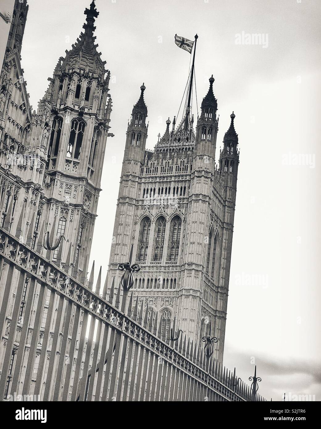House of lords in uk hi-res stock photography and images - Alamy