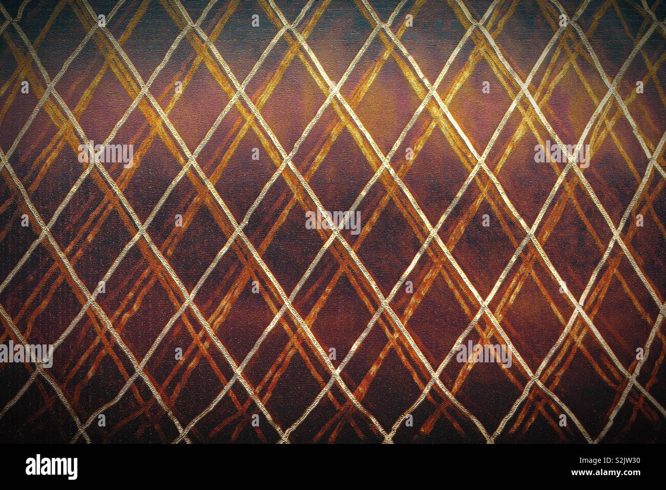 Cool textures hi-res stock photography and images - Alamy