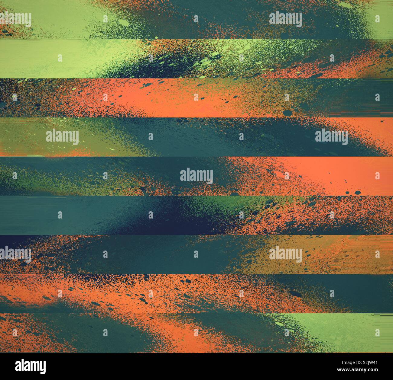 Abstract photography art. Painting art Stock Photo - Alamy