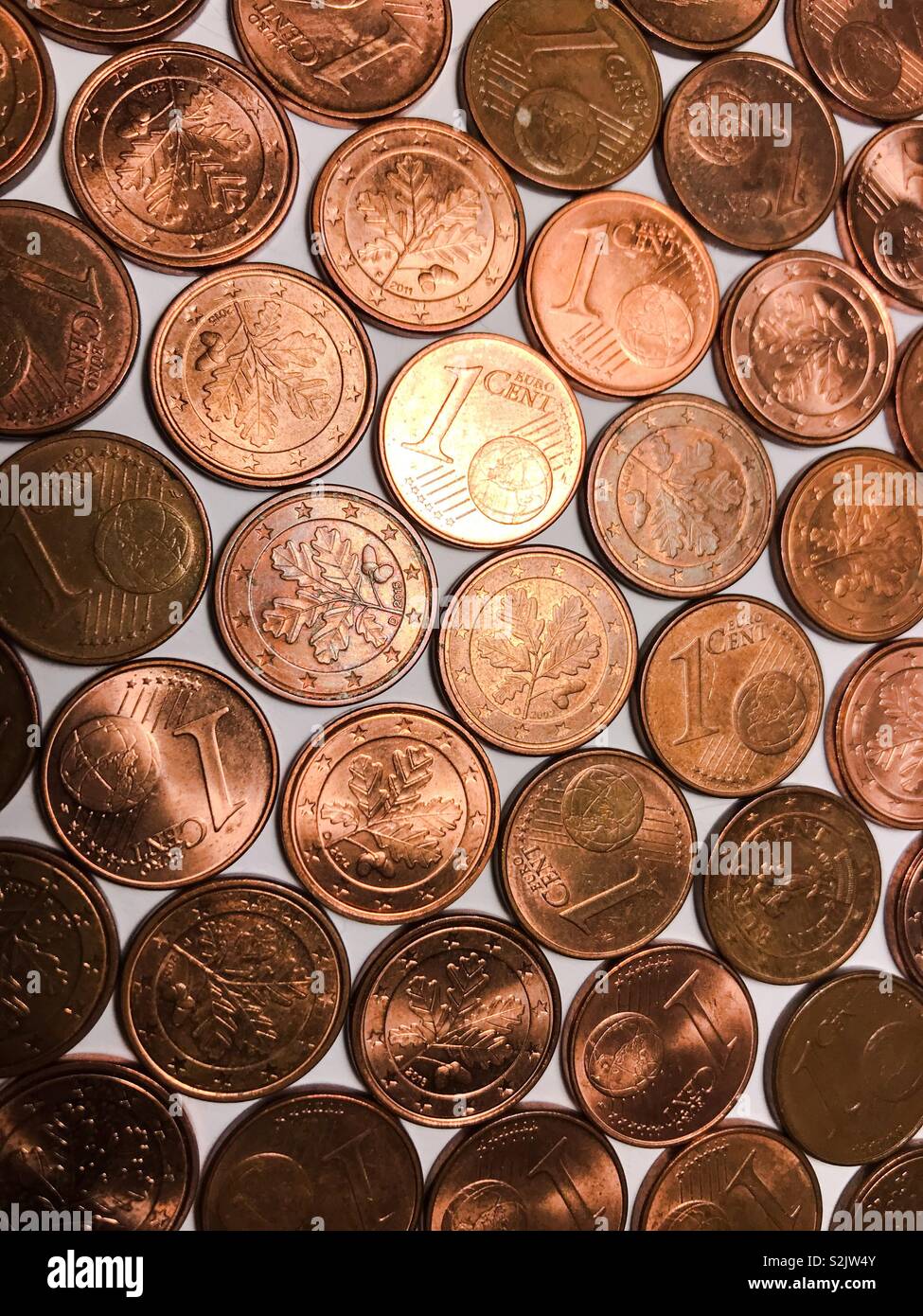 Coin texture hi-res stock photography and images - Alamy