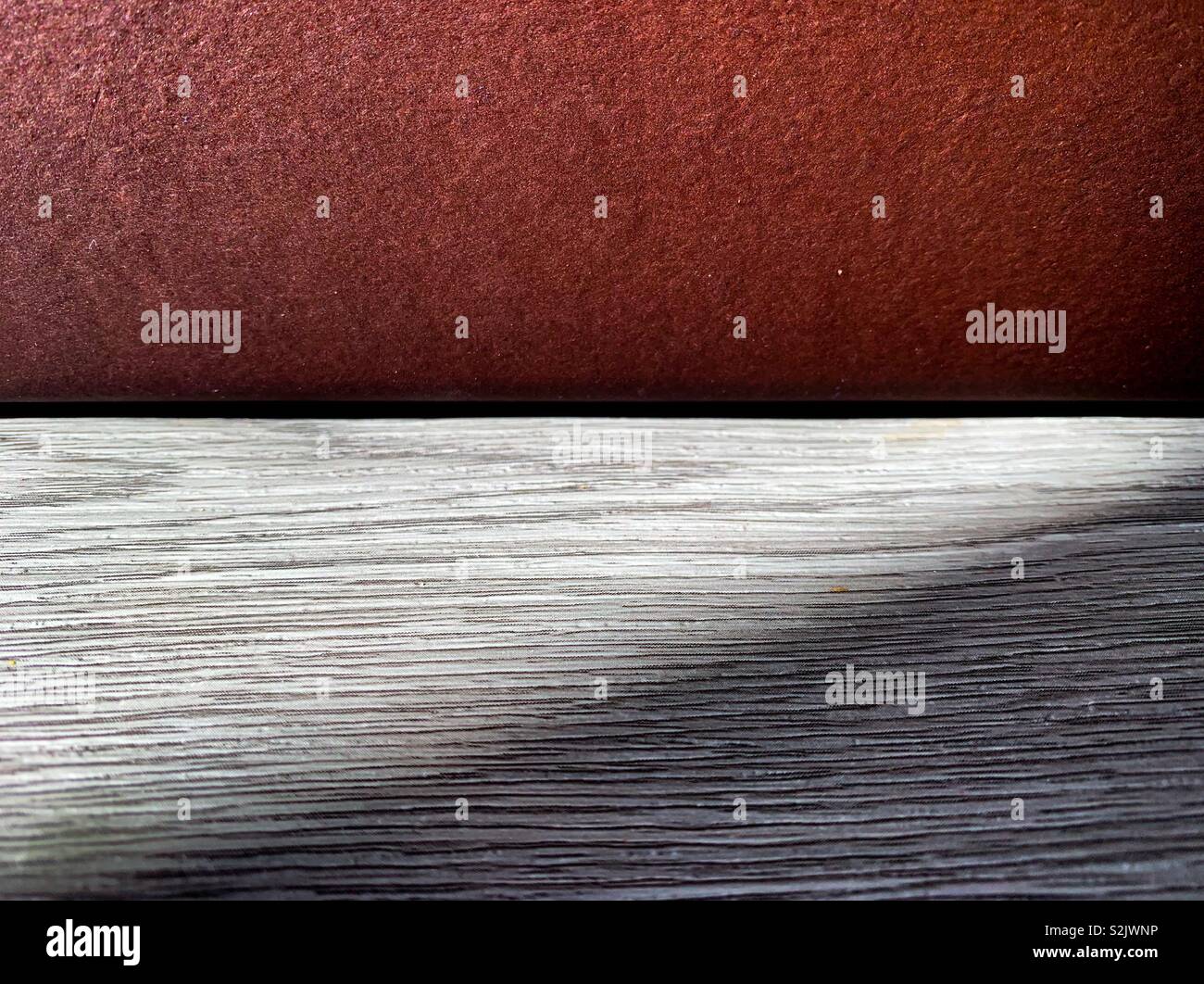 Textures hi-res stock photography and images - Alamy