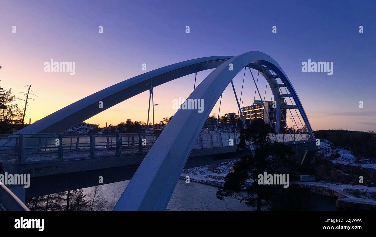 Nacka hi-res stock photography and images - Alamy