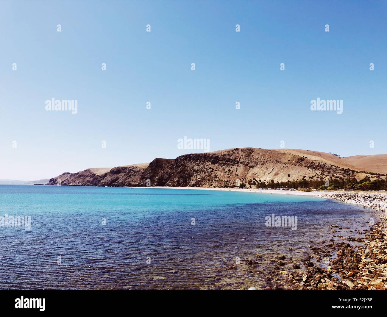 Rapid Bay Stock Photos & Rapid Bay Stock Images - Alamy