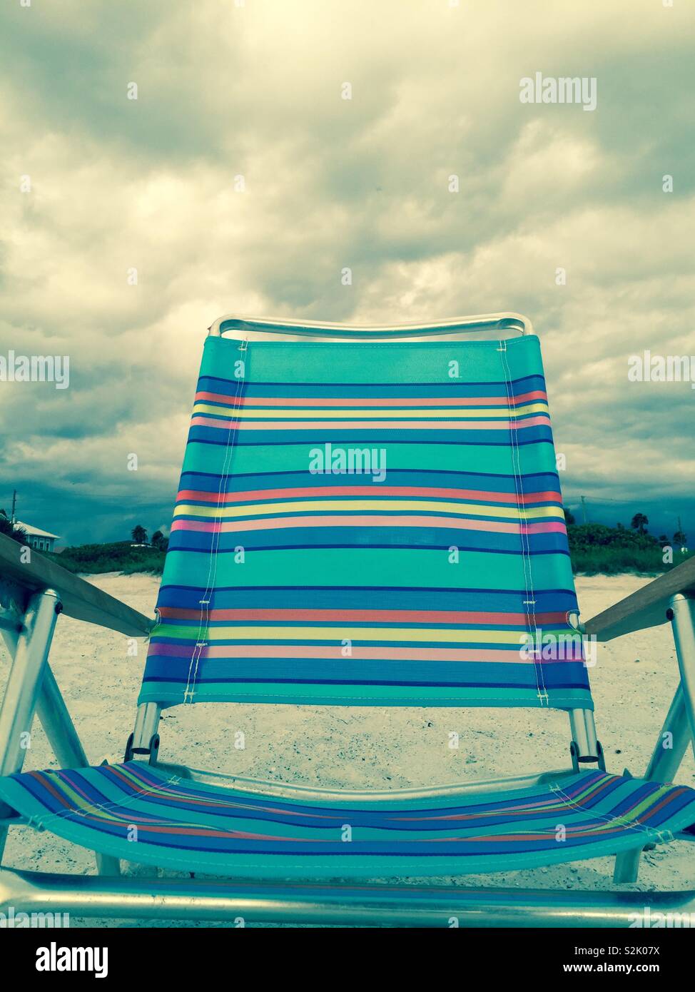 Beach bliss hi-res stock photography and images - Alamy