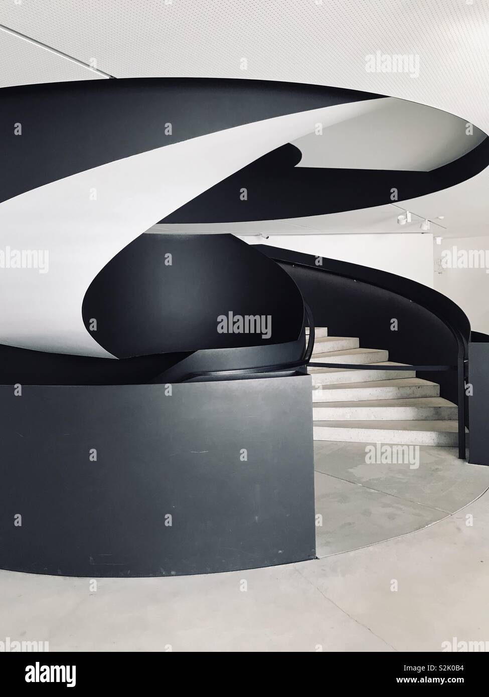 Amazing vilnius hi-res stock photography and images - Alamy