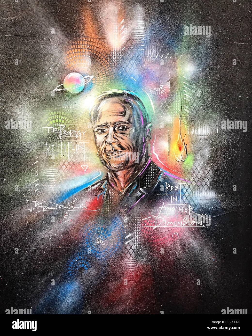 Designer prodigy hi-res stock photography and images - Alamy