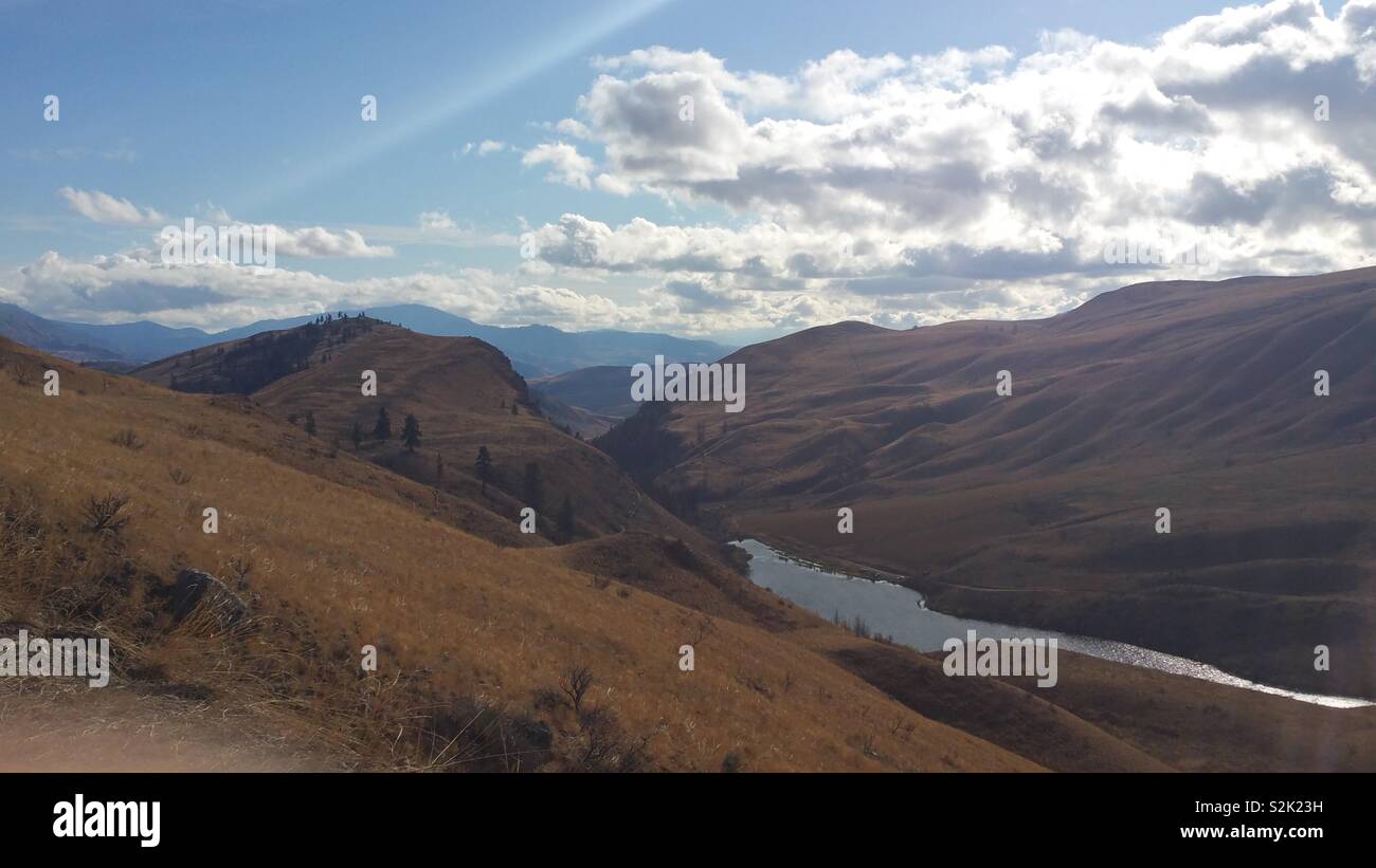 Twisp hi-res stock photography and images - Alamy