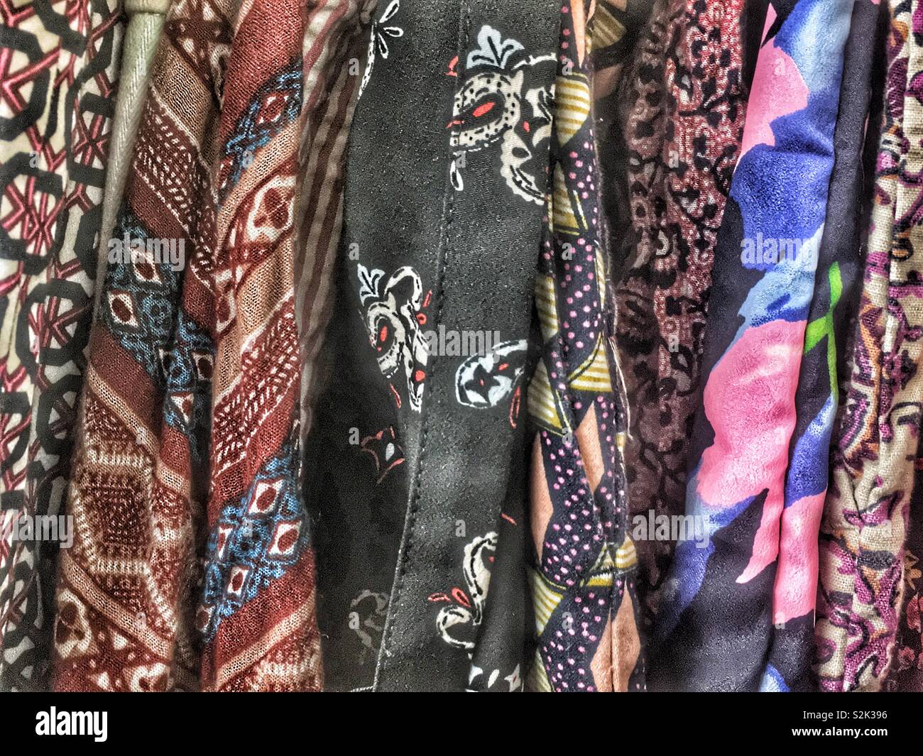 So many patterns hi-res stock photography and images - Alamy