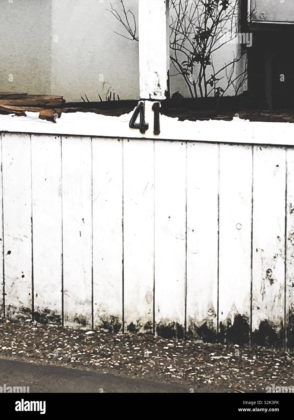 Gate numbers hi-res stock photography and images - Alamy