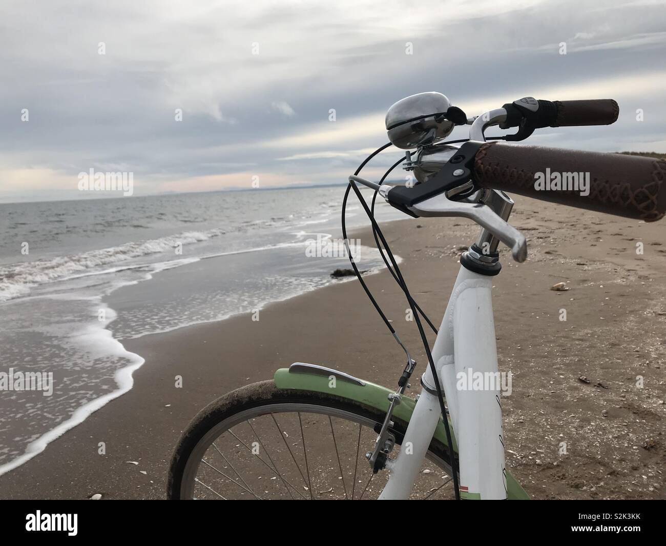 Adventure day hi-res stock photography and images - Alamy