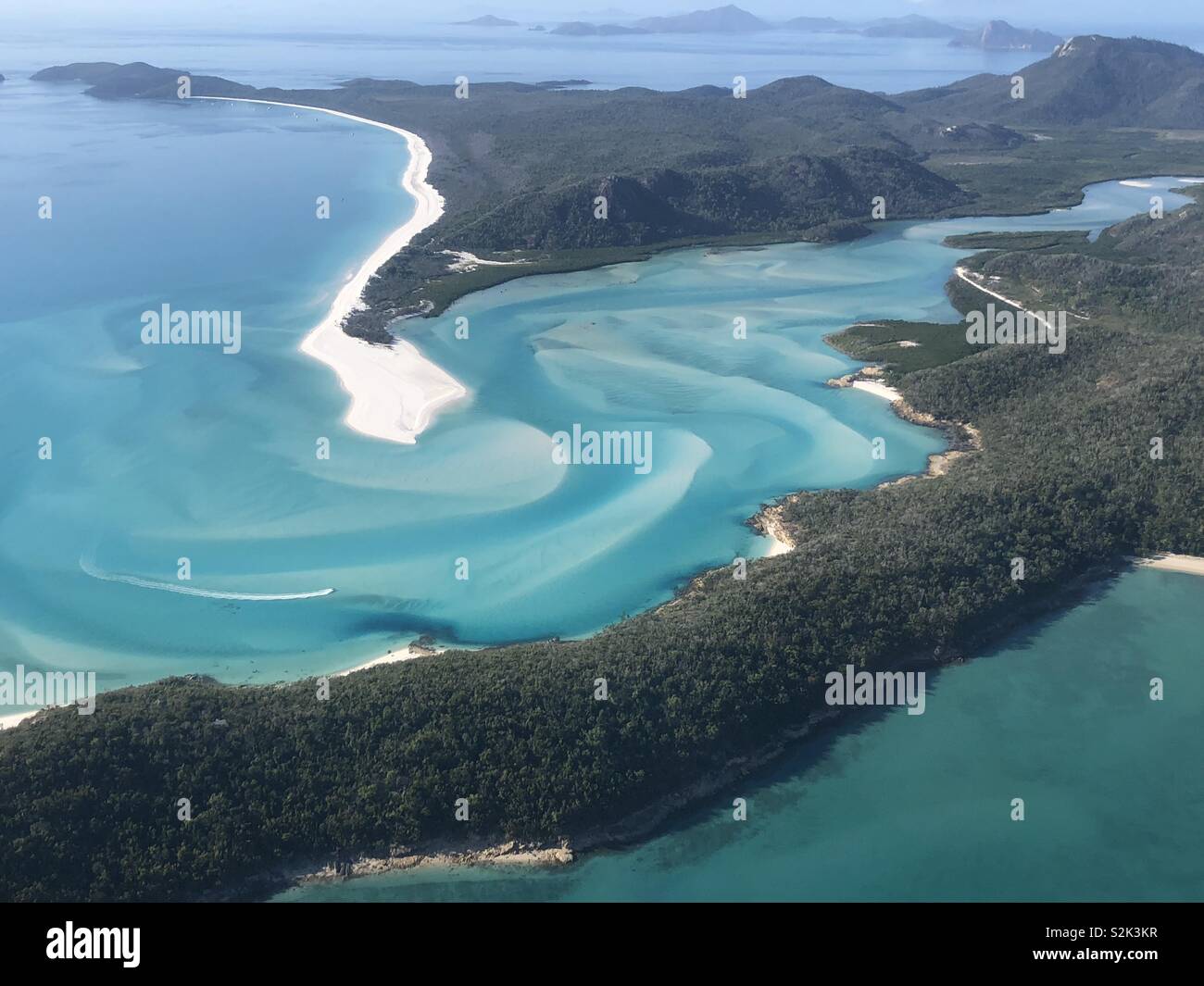 Silver linings hi-res stock photography and images - Alamy