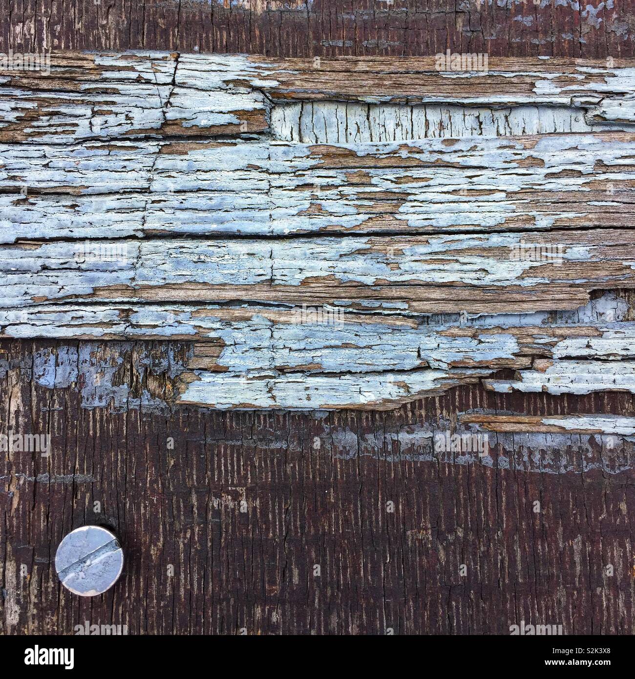 Weathered paint hi-res stock photography and images - Alamy