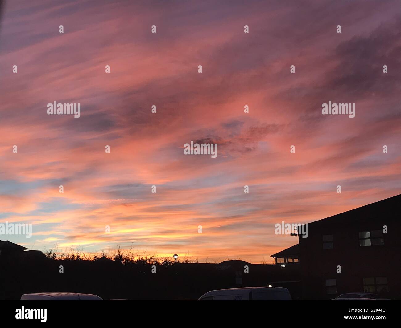 Fire floss hi-res stock photography and images - Alamy