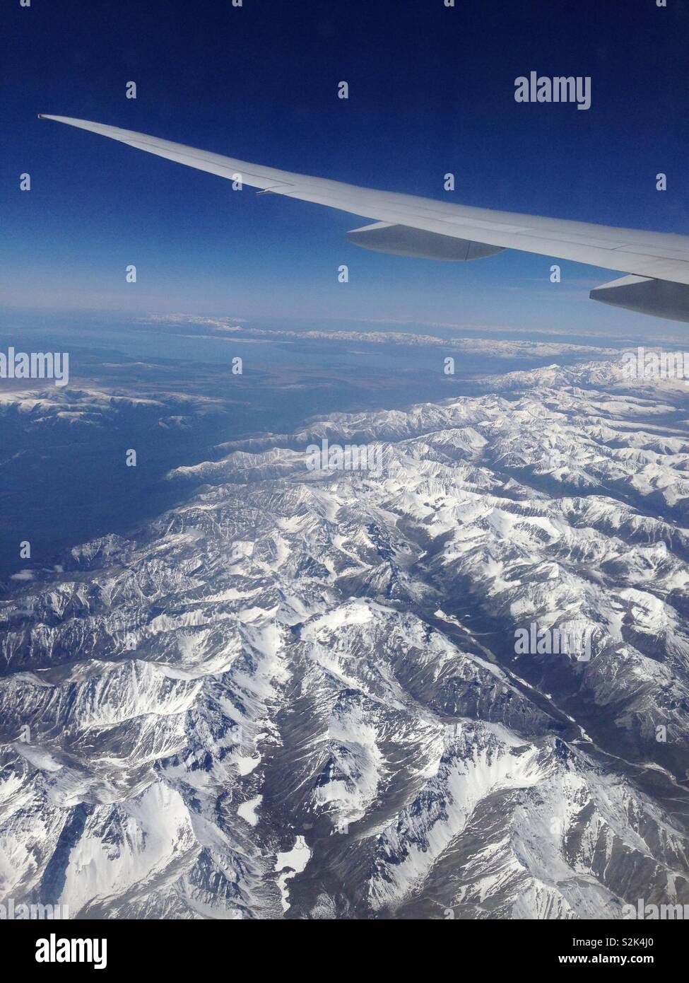 Eastern siberia hi-res stock photography and images - Alamy