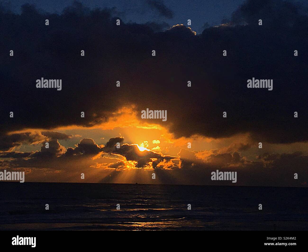 Aberdonian hi-res stock photography and images - Alamy