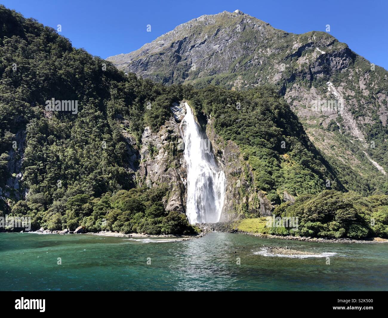 Wander by water hi-res stock photography and images - Alamy