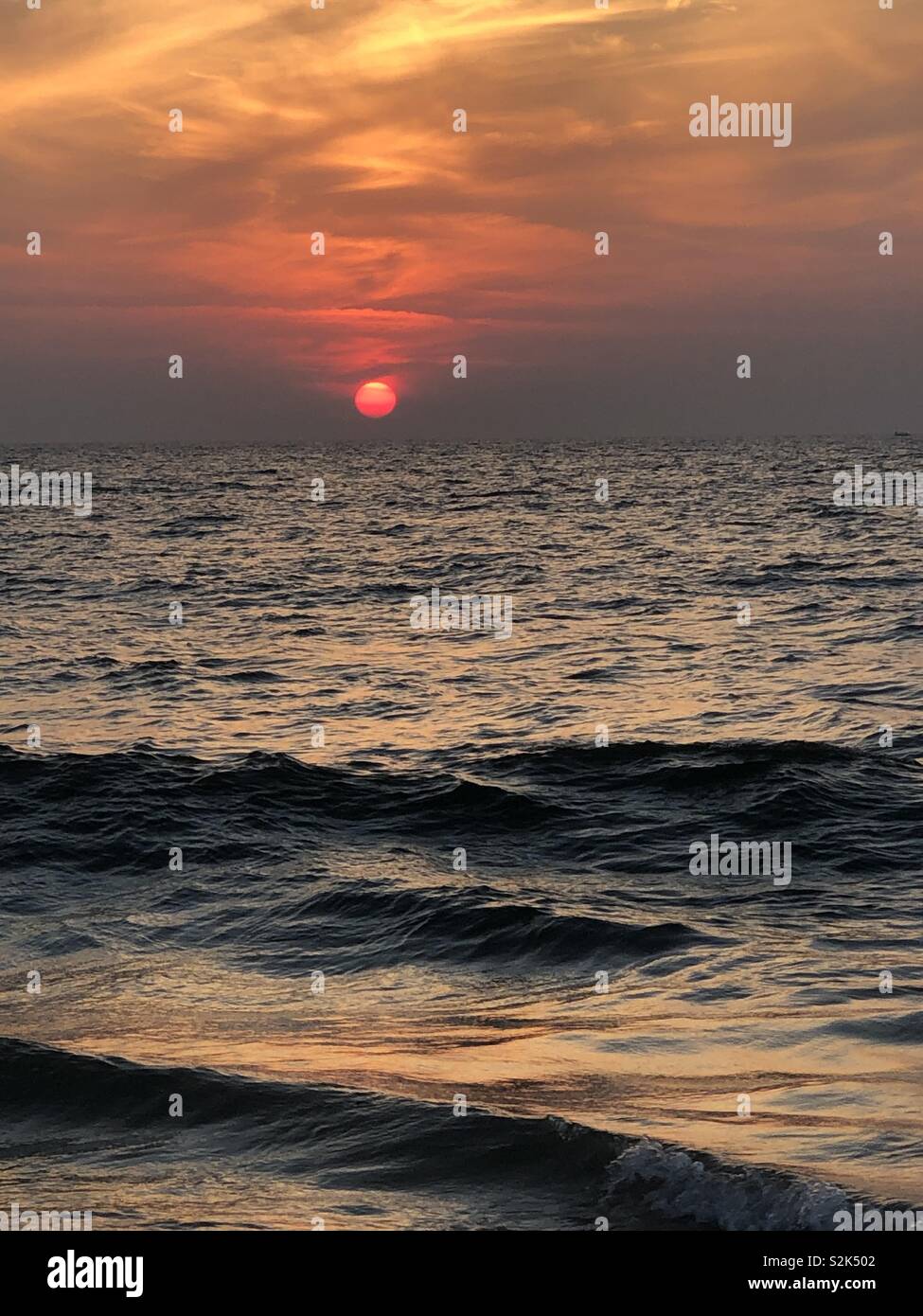 Infallible hi-res stock photography and images - Alamy