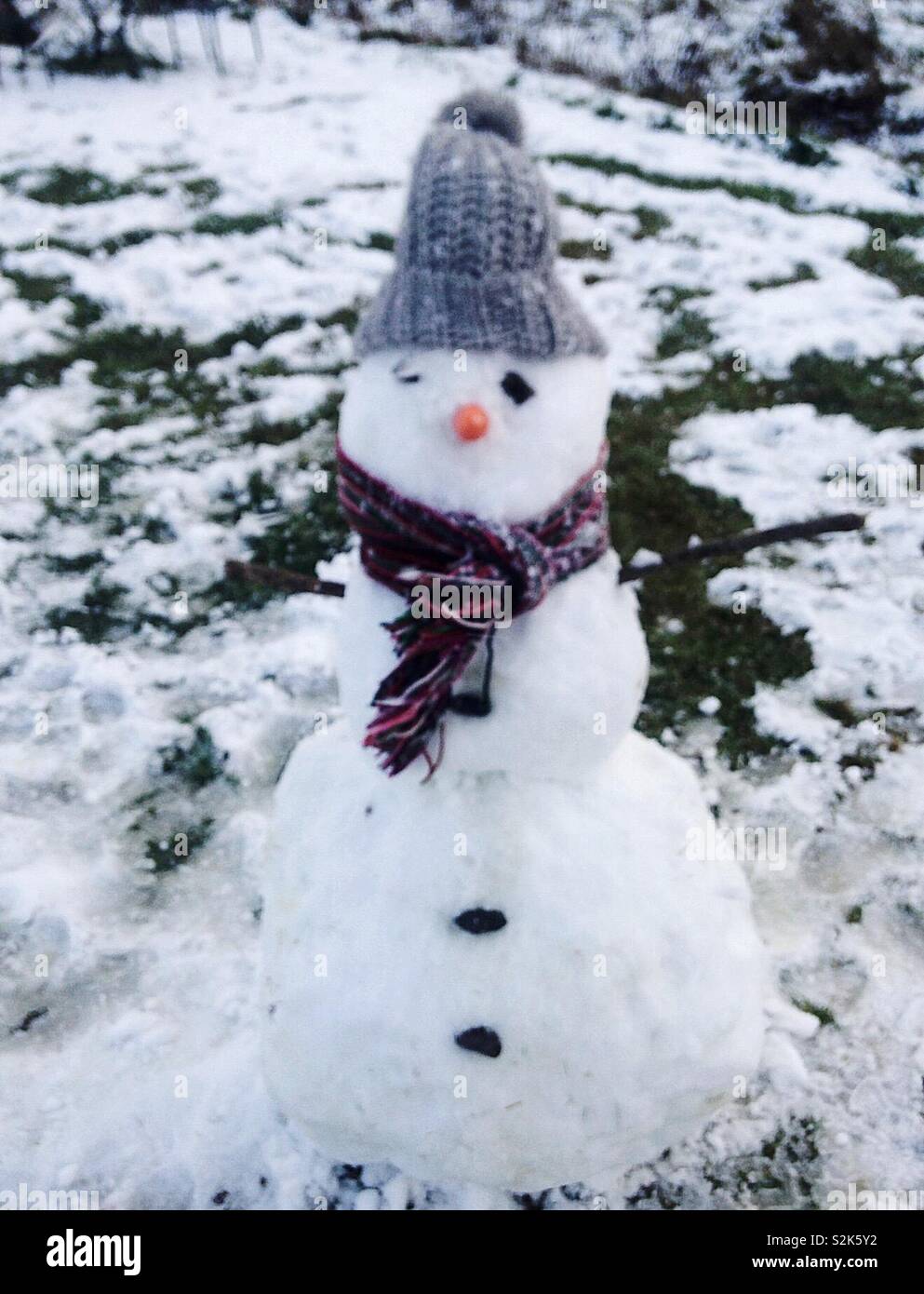 Wonky eye hi-res stock photography and images - Alamy