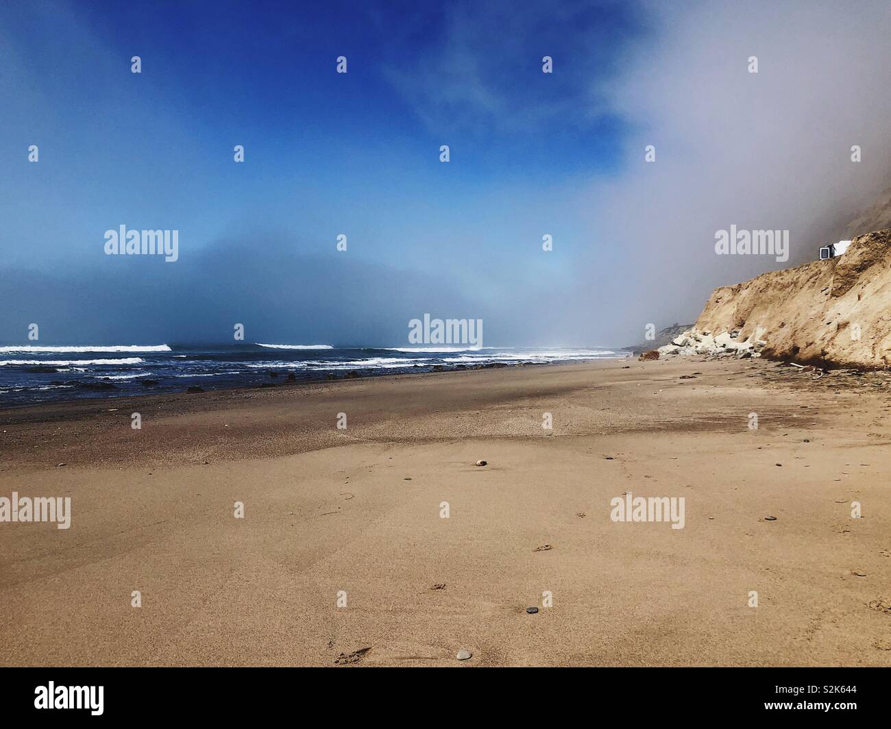 Big Basin High Resolution Stock Photography and Images - Alamy