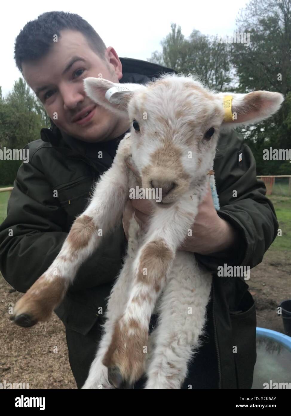 Lifted up hi-res stock photography and images - Alamy