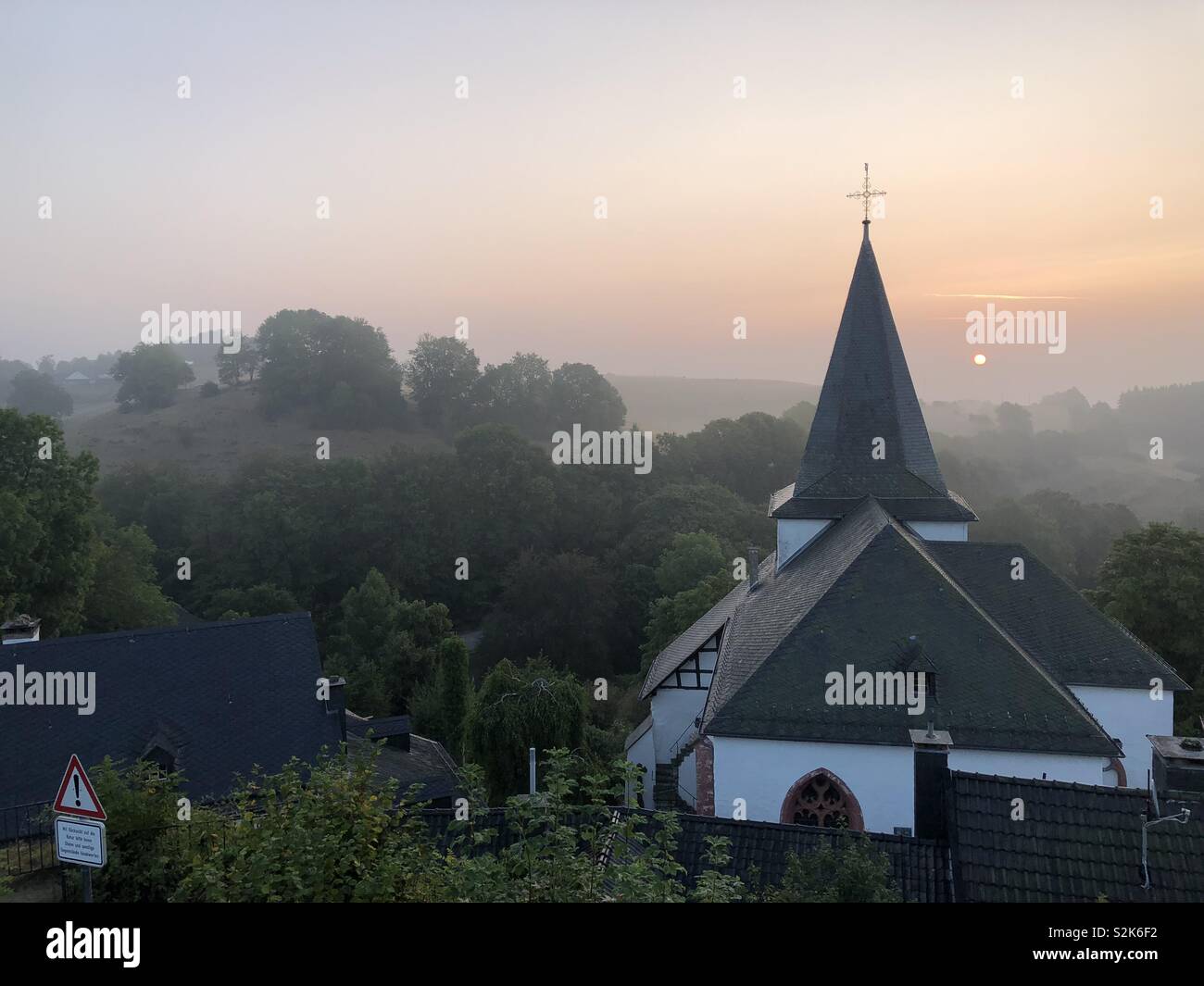 Kronenburg hi-res stock photography and images - Alamy