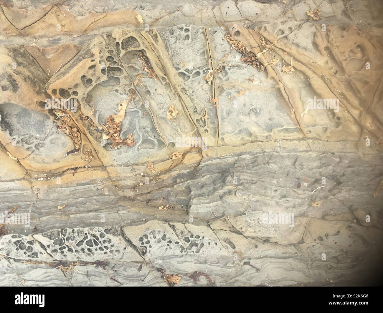 Carved pebbles hi-res stock photography and images - Alamy