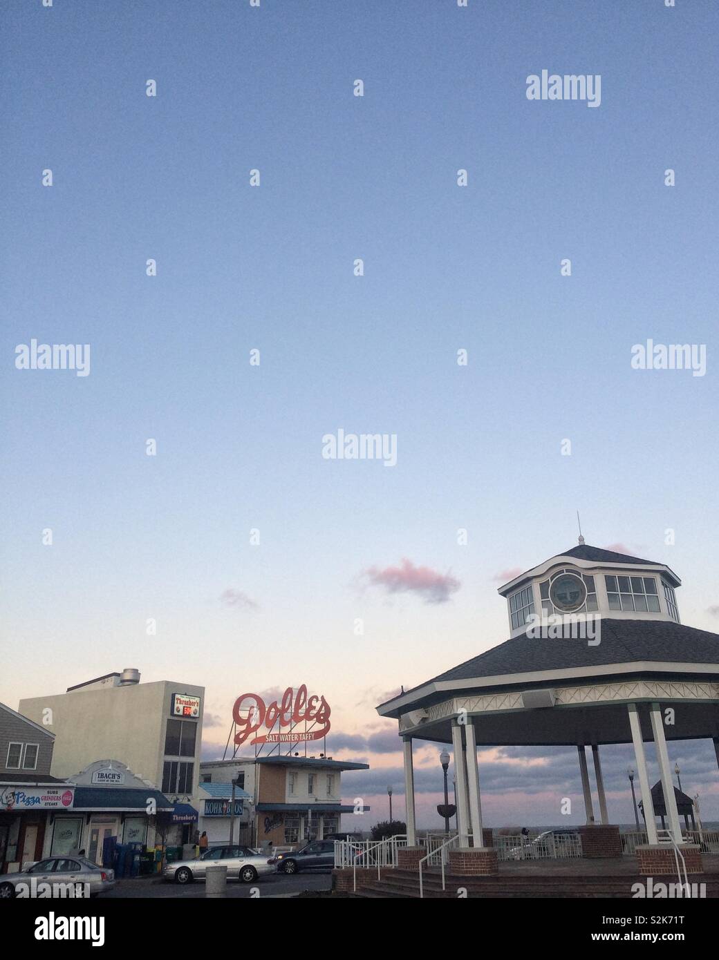 Rehoboth hi-res stock photography and images - Alamy