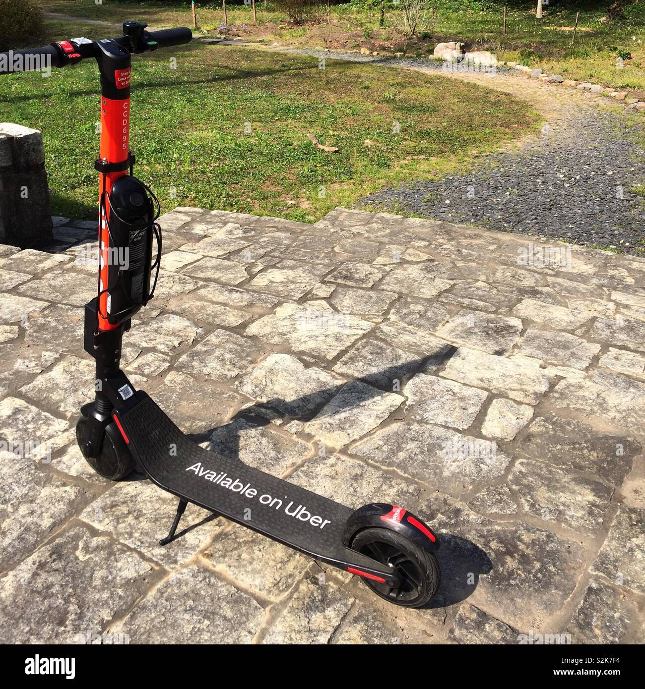 Ansley park historic district hi-res stock photography and images - Alamy