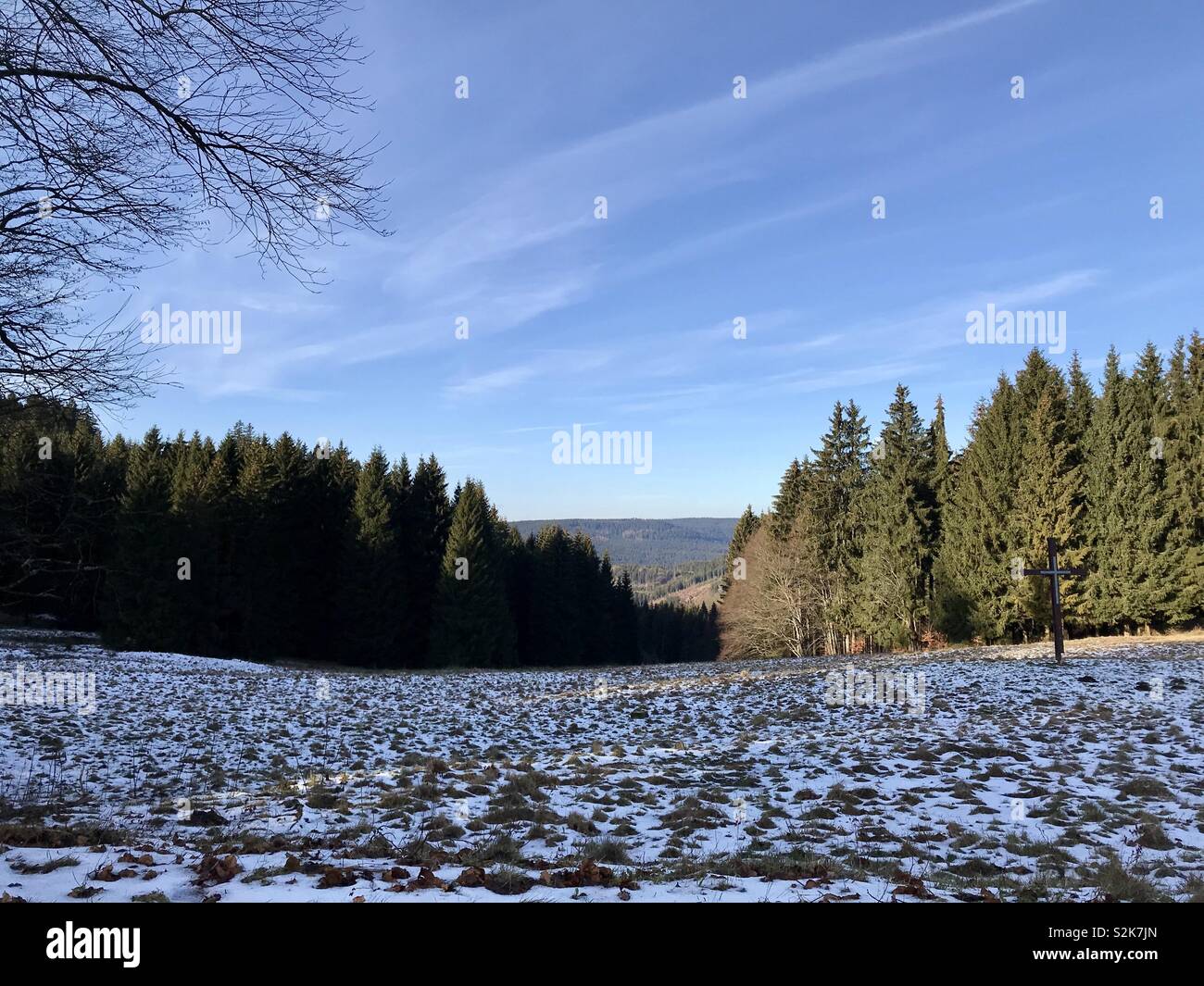 Thuringen hi-res stock photography and images - Alamy