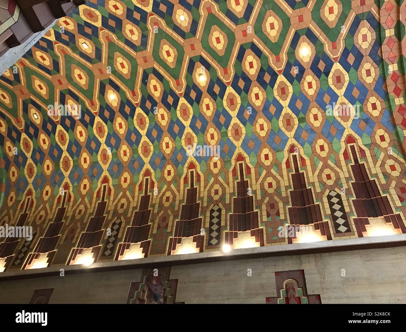 Guardian Building Stock Photos & Guardian Building Stock Images - Alamy