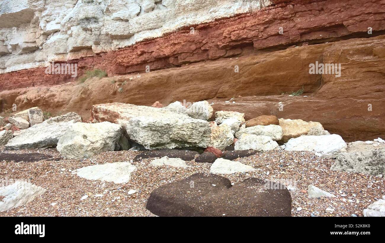 Carrstone hi-res stock photography and images - Alamy