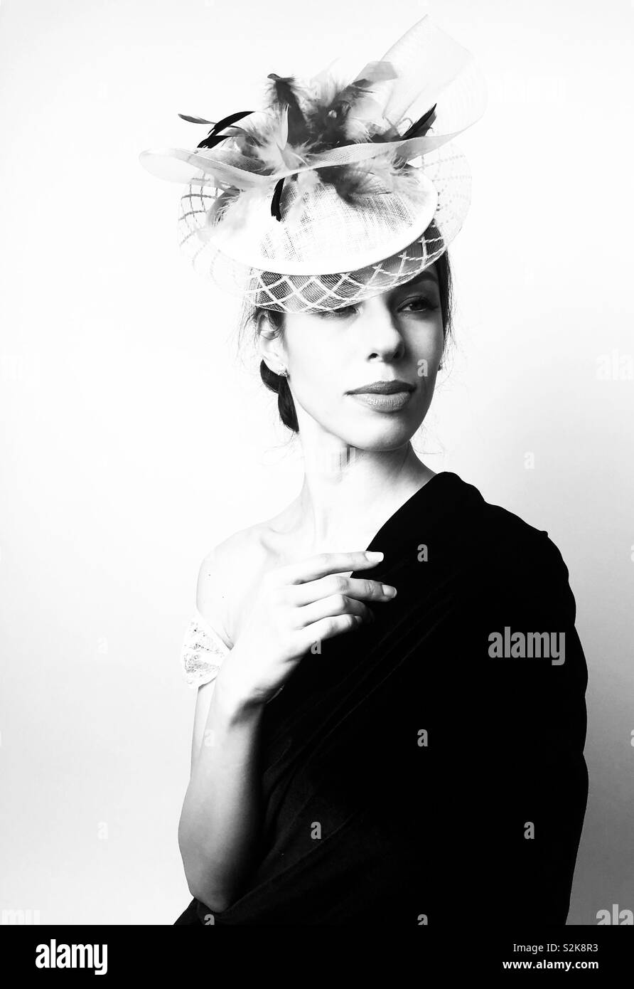 Stranger hi-res stock photography and images - Alamy