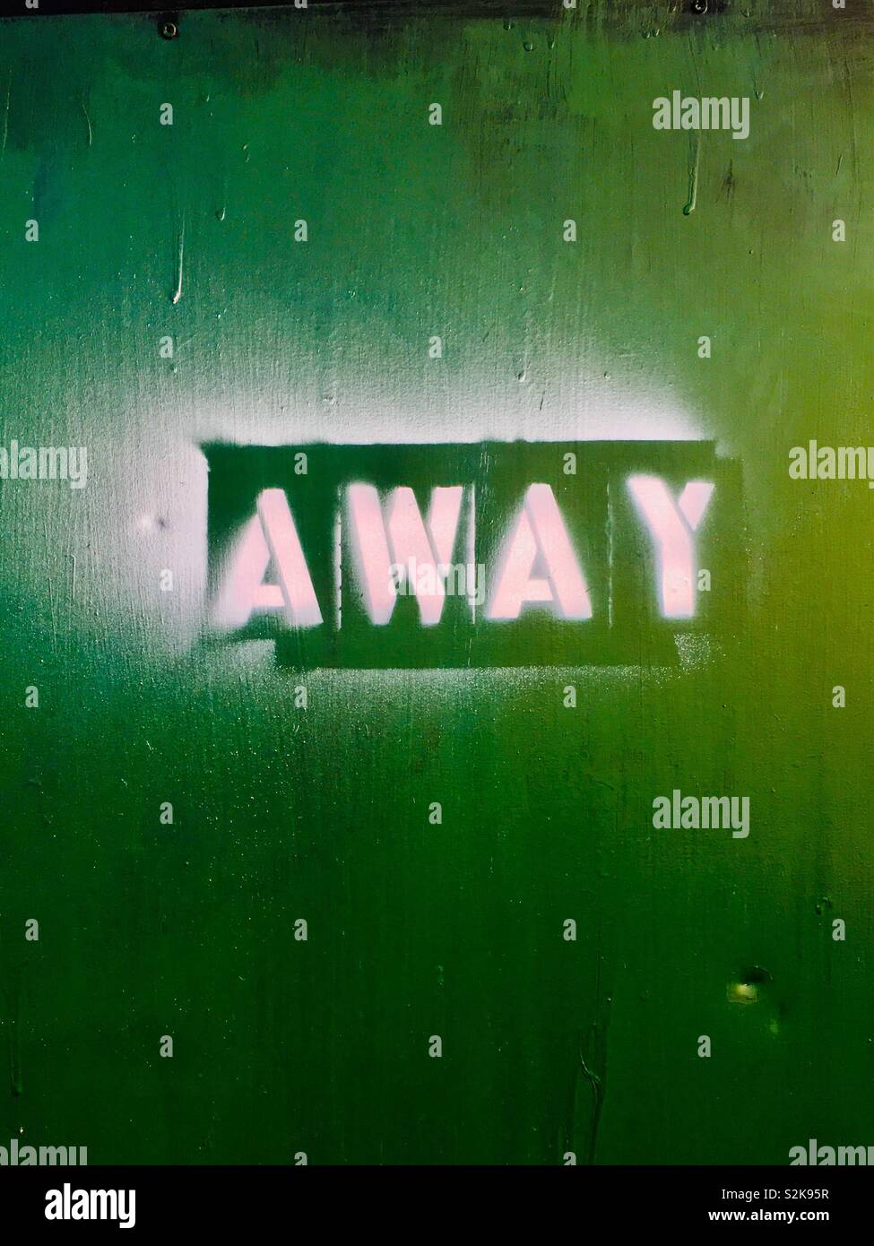 Dressing room football hi-res stock photography and images - Alamy